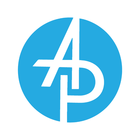 Apparel Pros